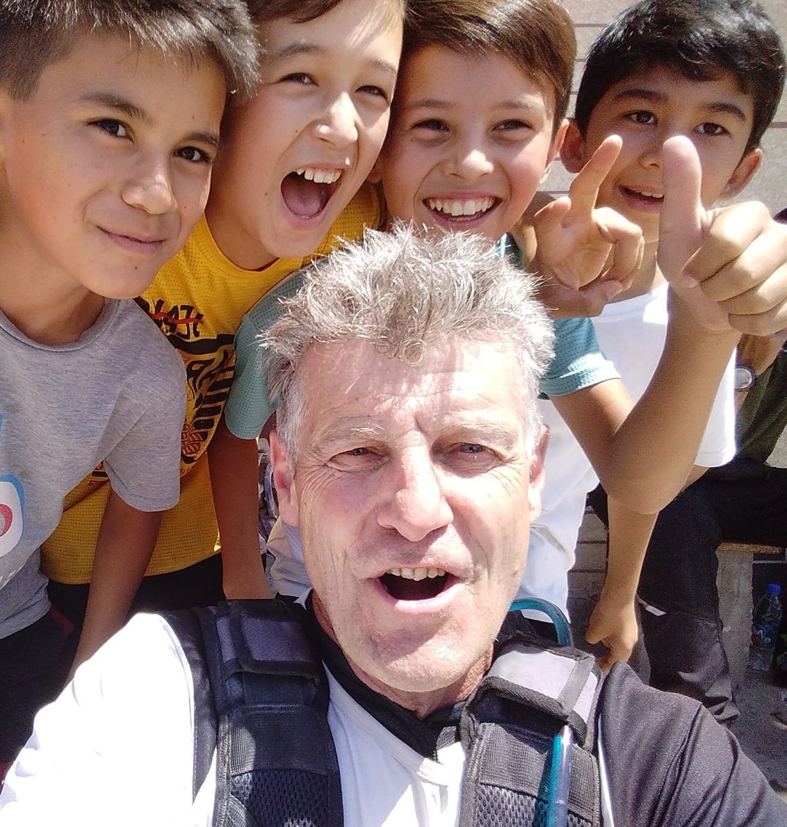 Accueil - SALON DE L'AVENTURIER - 4x4, Moto, Road Trip, Off Road, Bivouac, Voyages, Equipements